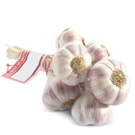 Ail Rose de Lautrec - 500 g
