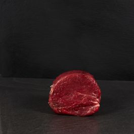 Filet Pur van Rund Limousin