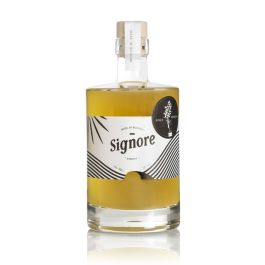 Apéritif Signore "Spicy" - 50cl