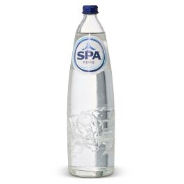 Spa Reine - 1 L
