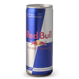 Red Bull - 25 cl