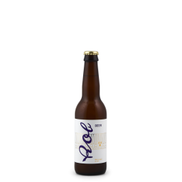 Rob Beer - 33 cl