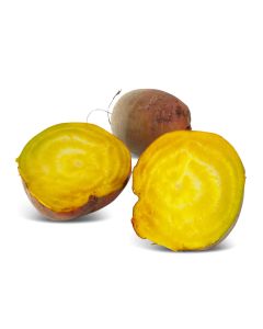 Fruit en Groeten E-shop | Rob Gourmets' Market