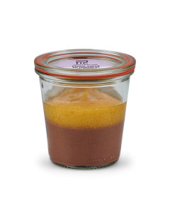 Rob The Gourmets' Market