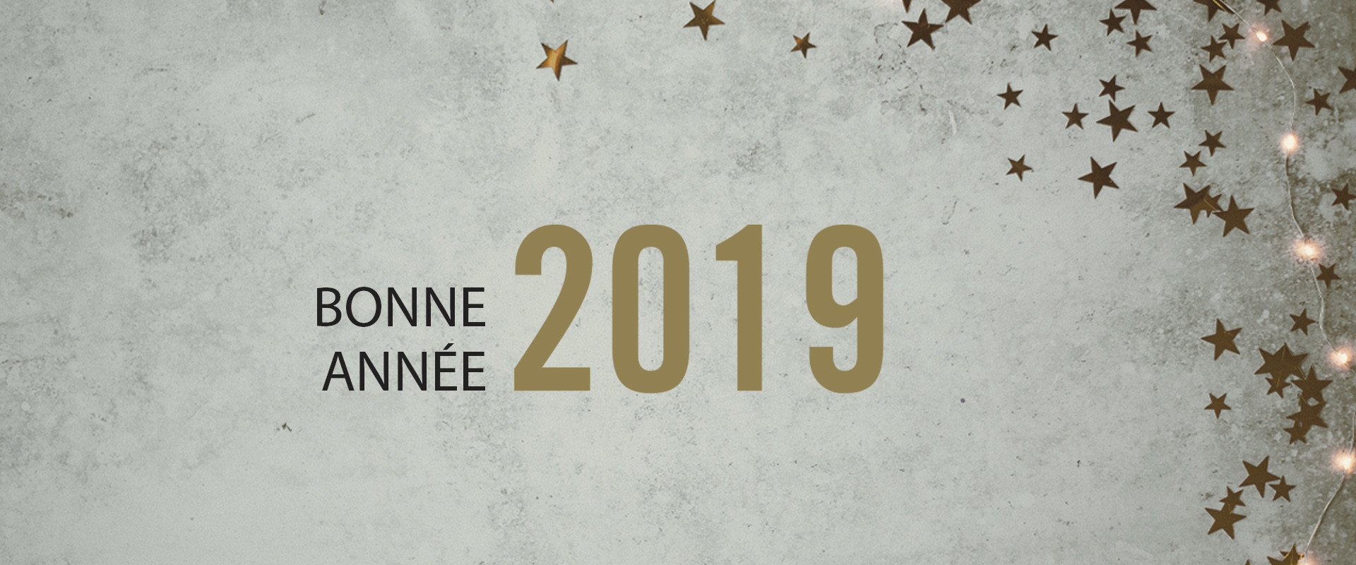 Rob The Gourmets' Market