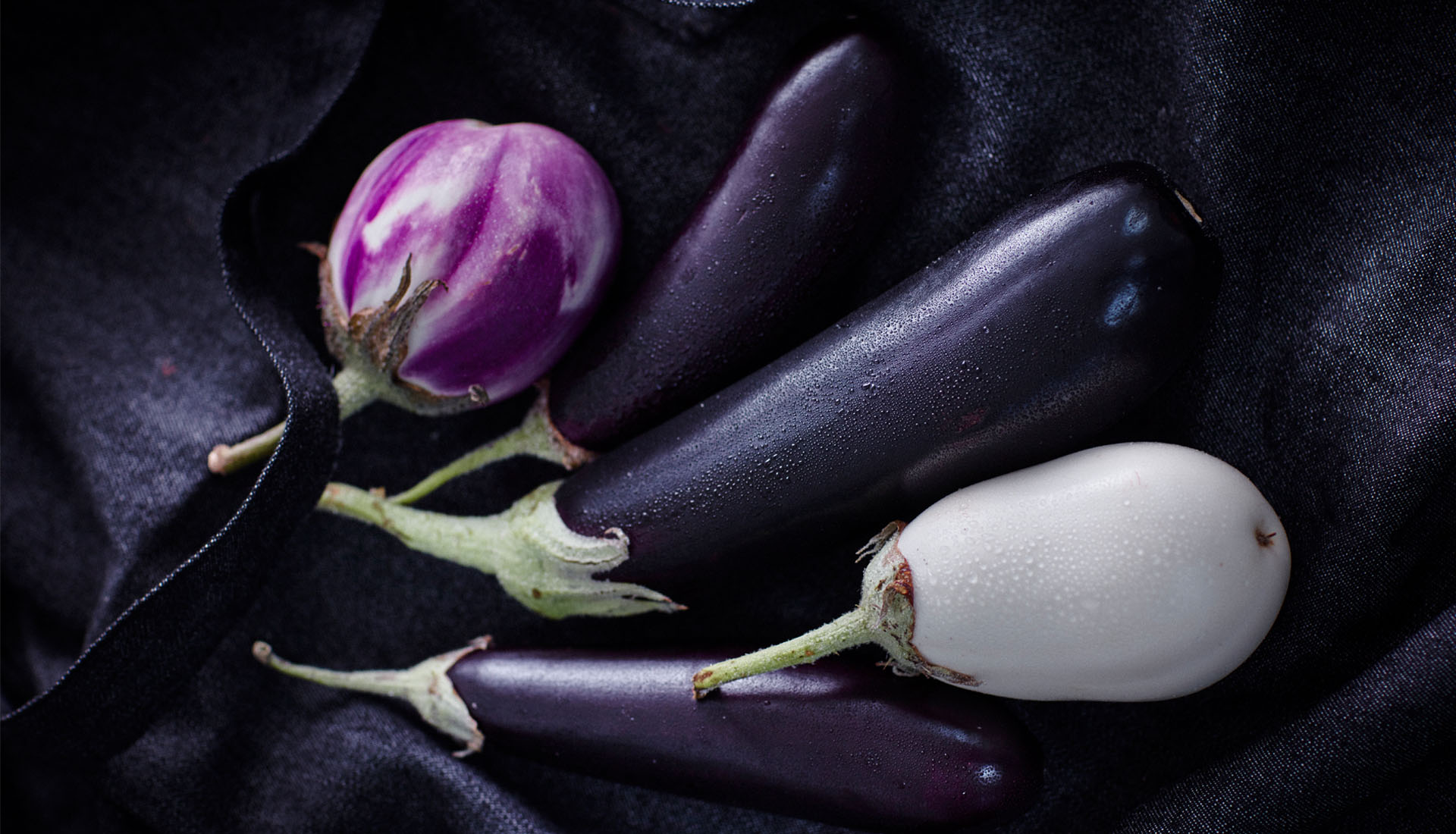 Rob The Gourmets' Market