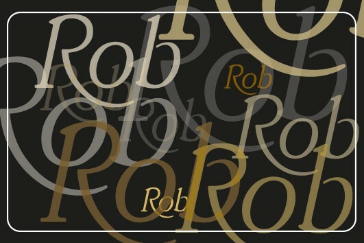 Passage vers bons d'achats digitaux - Overschakeling naar digitale ...